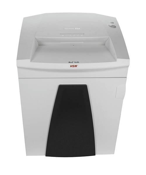 The Best Commercial Paper Shredders in 2025 From Top Brands